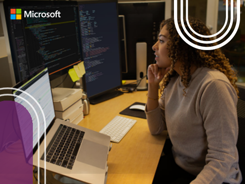 Microsoft LevelUp - Implementing Azure VMWare Solution (AVS) on Azure
